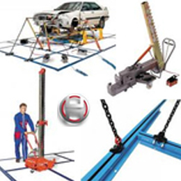 PT. JEESWE MITRA NIAGA | Category