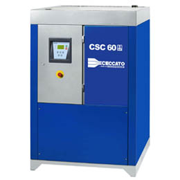 PT. JEESWE MITRA NIAGA | Category